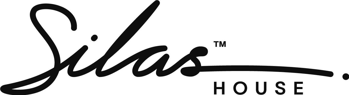 Silas House - A Place to Wonder