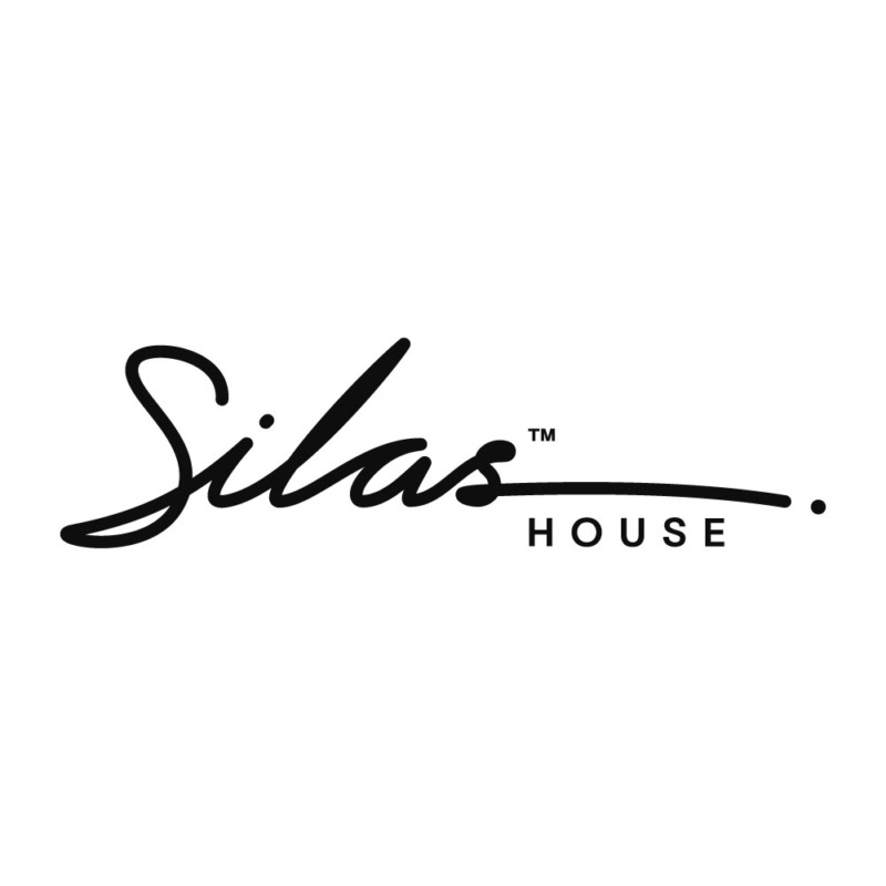 Silas House - A Place to Wonder